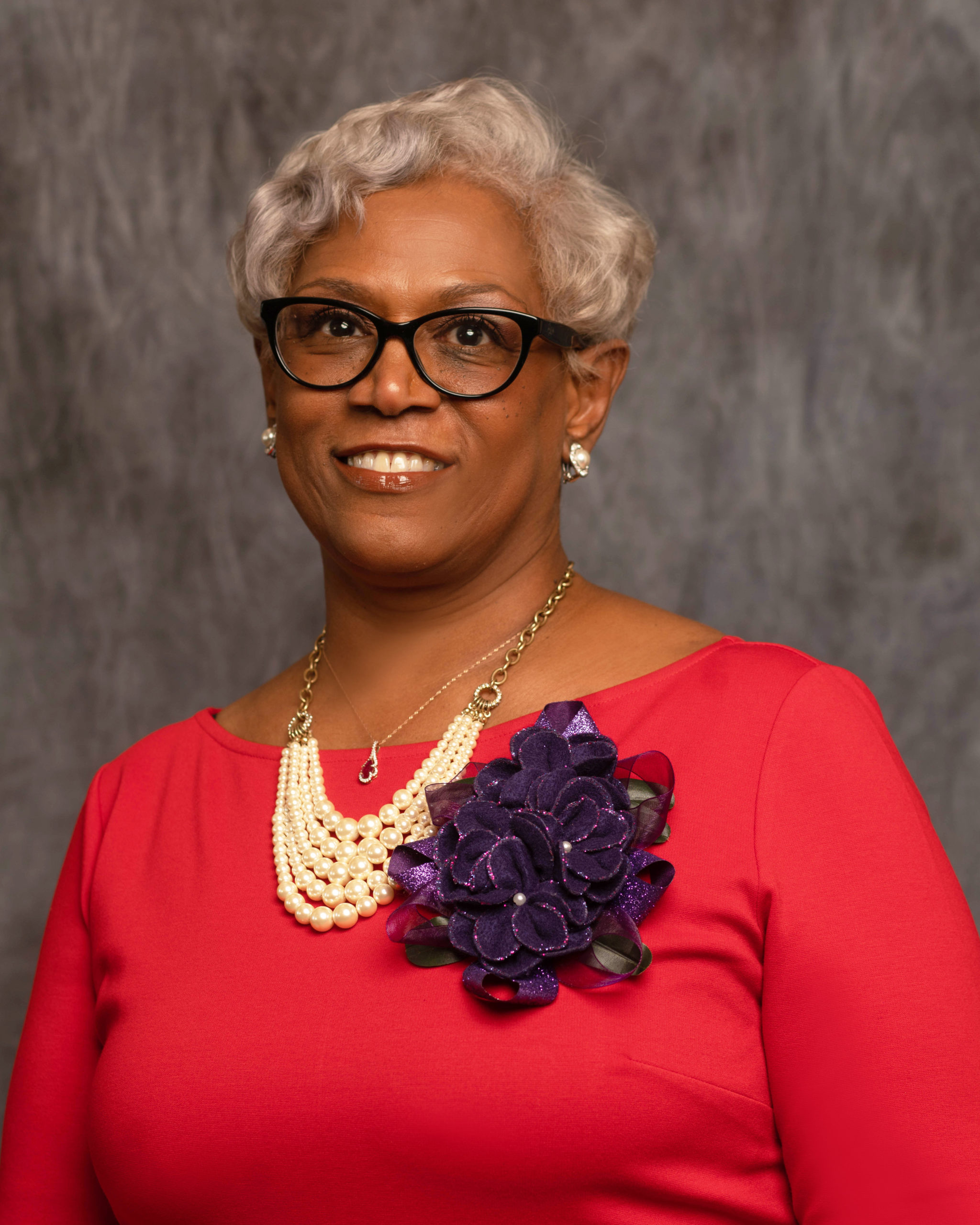 Chapter Leadership – Statesboro Alumnae Chapter of Delta Sigma Theta ...